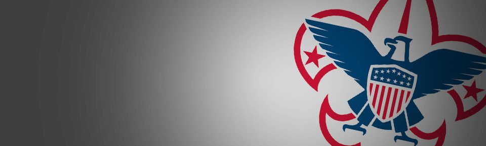 The Scoutmaster’s Corner: Reverence toward God (Jun 2017) – BSA Troop 204